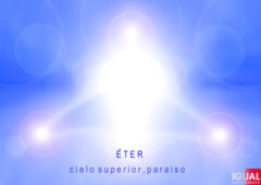 El Quinto Elemento: El Eter, el Alma del Mundo - Gen Altruista - Ana ...